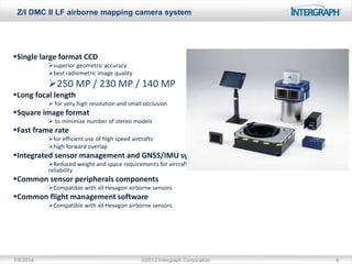 GWT 2014: Energy Conference - 01 Introduzione | PPTX