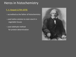 1-Intro Histochemistry.pdf