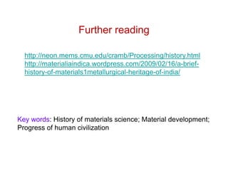 1 intro & history | PDF