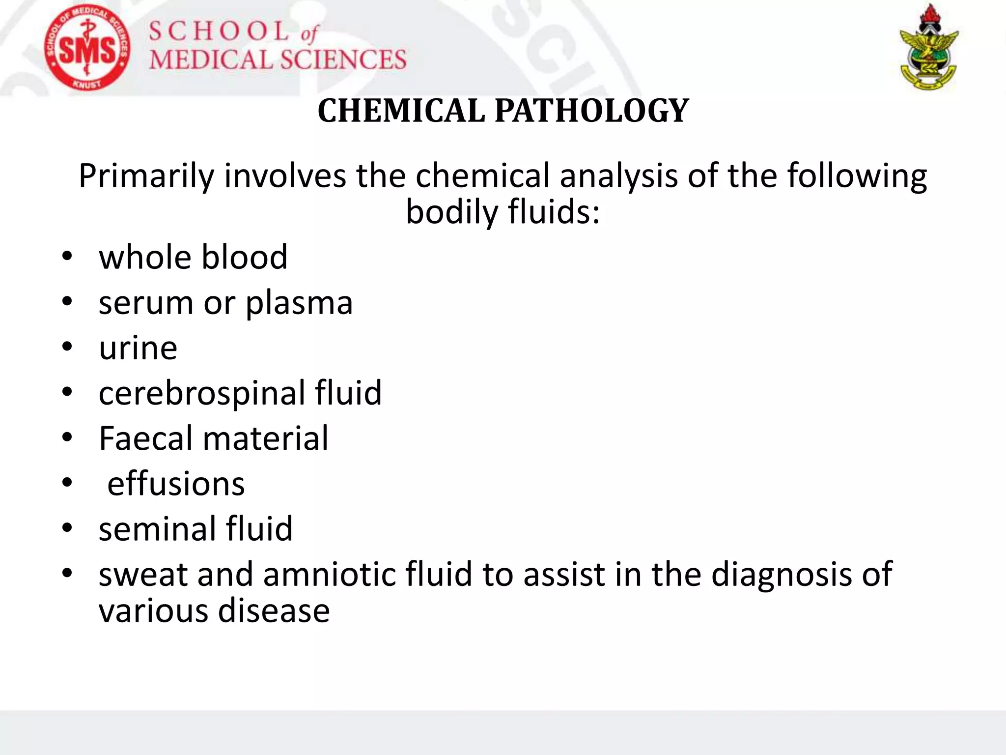 1-Intro to Chemical Pathology-1.pptx