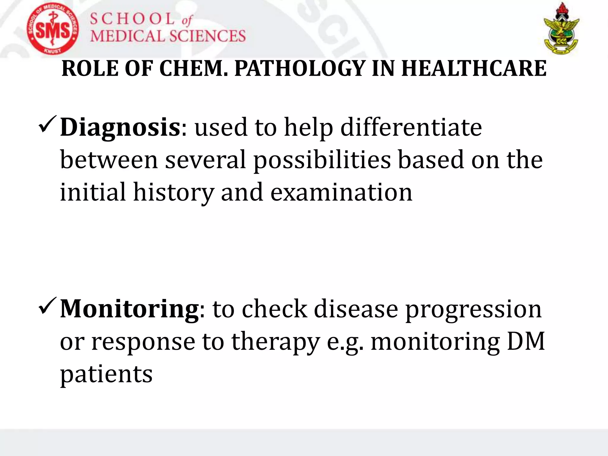 1-Intro to Chemical Pathology-1.pptx