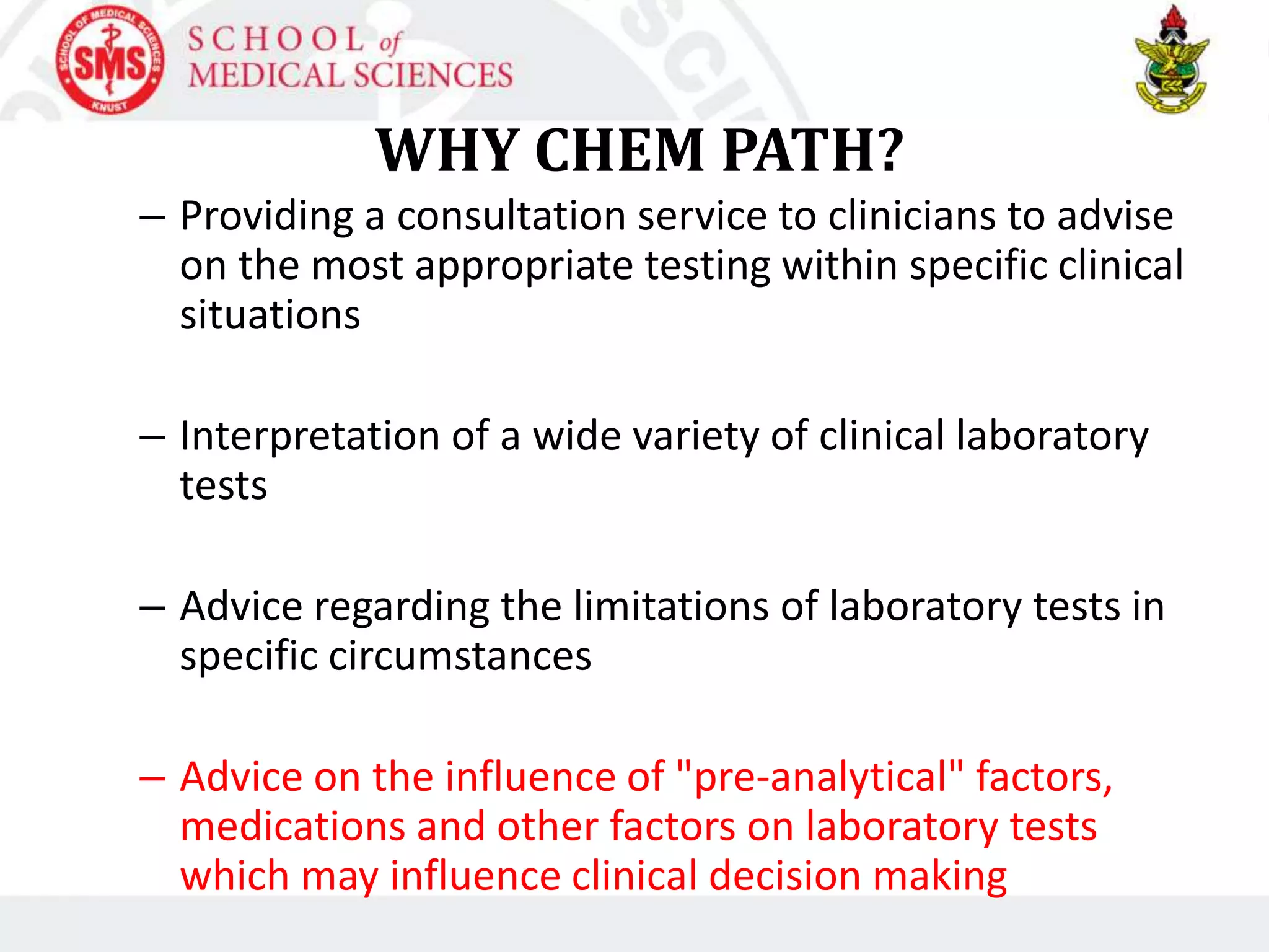 1-Intro to Chemical Pathology-1.pptx