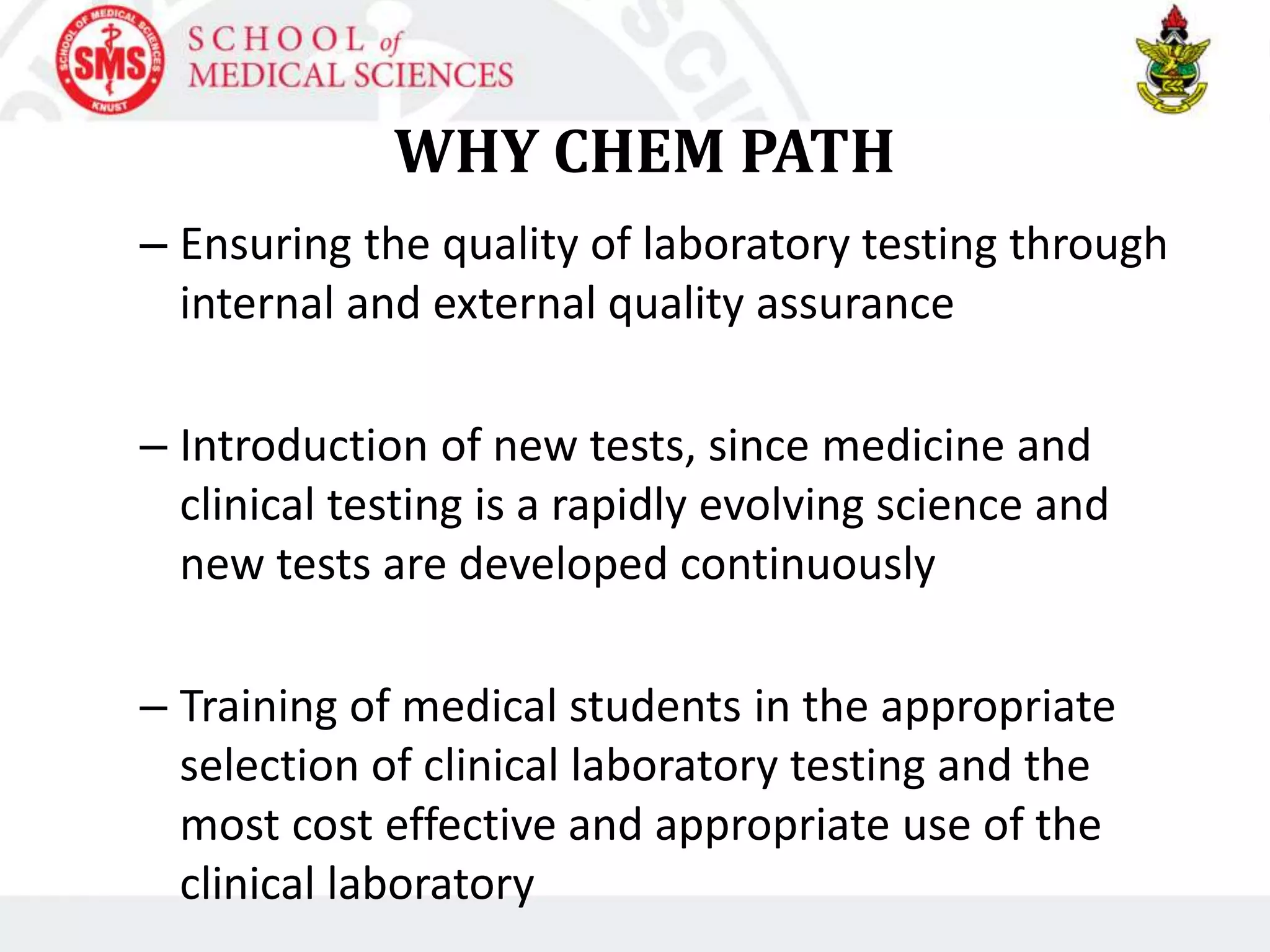1-Intro to Chemical Pathology-1.pptx