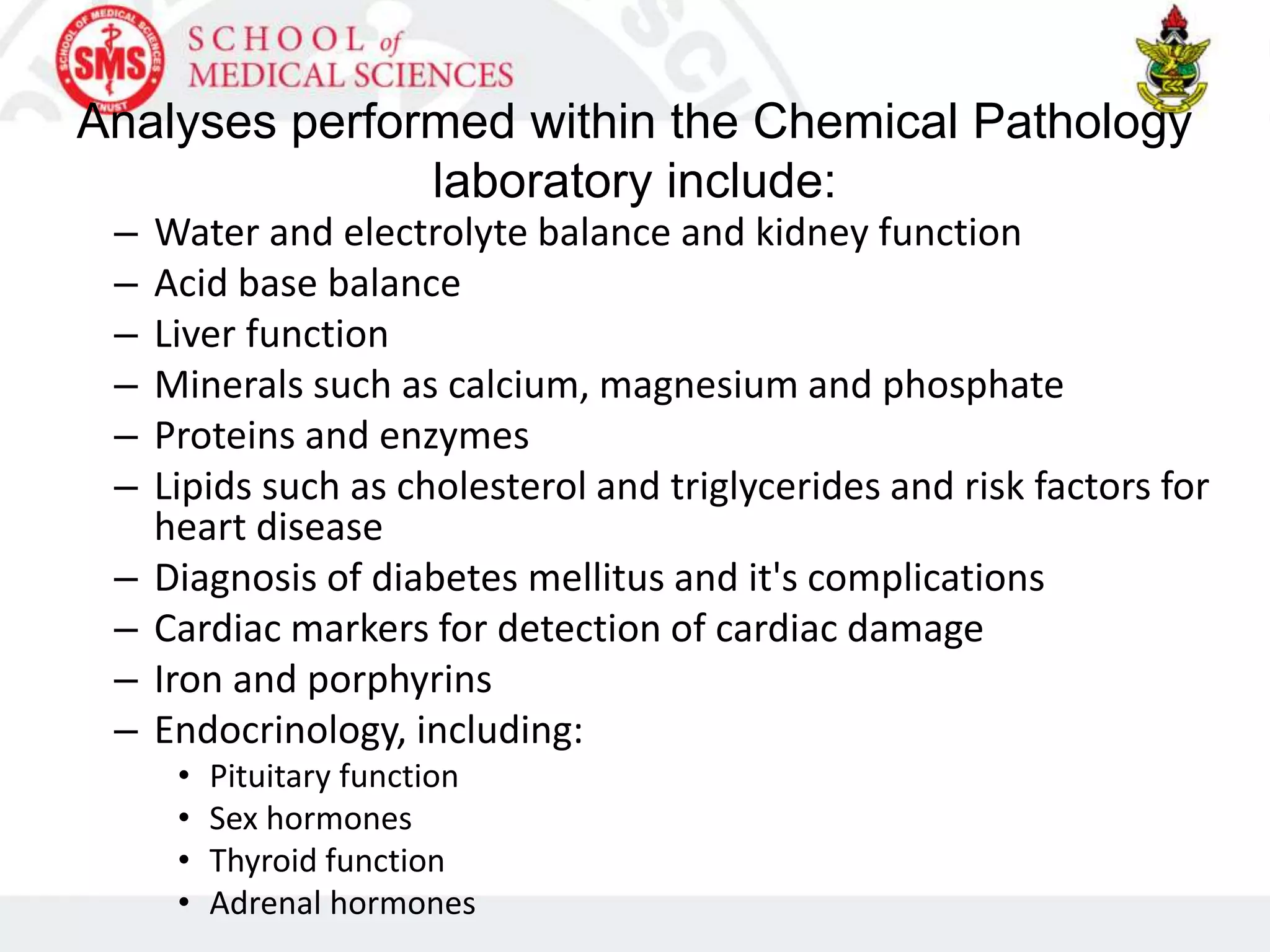 1-Intro to Chemical Pathology-1.pptx