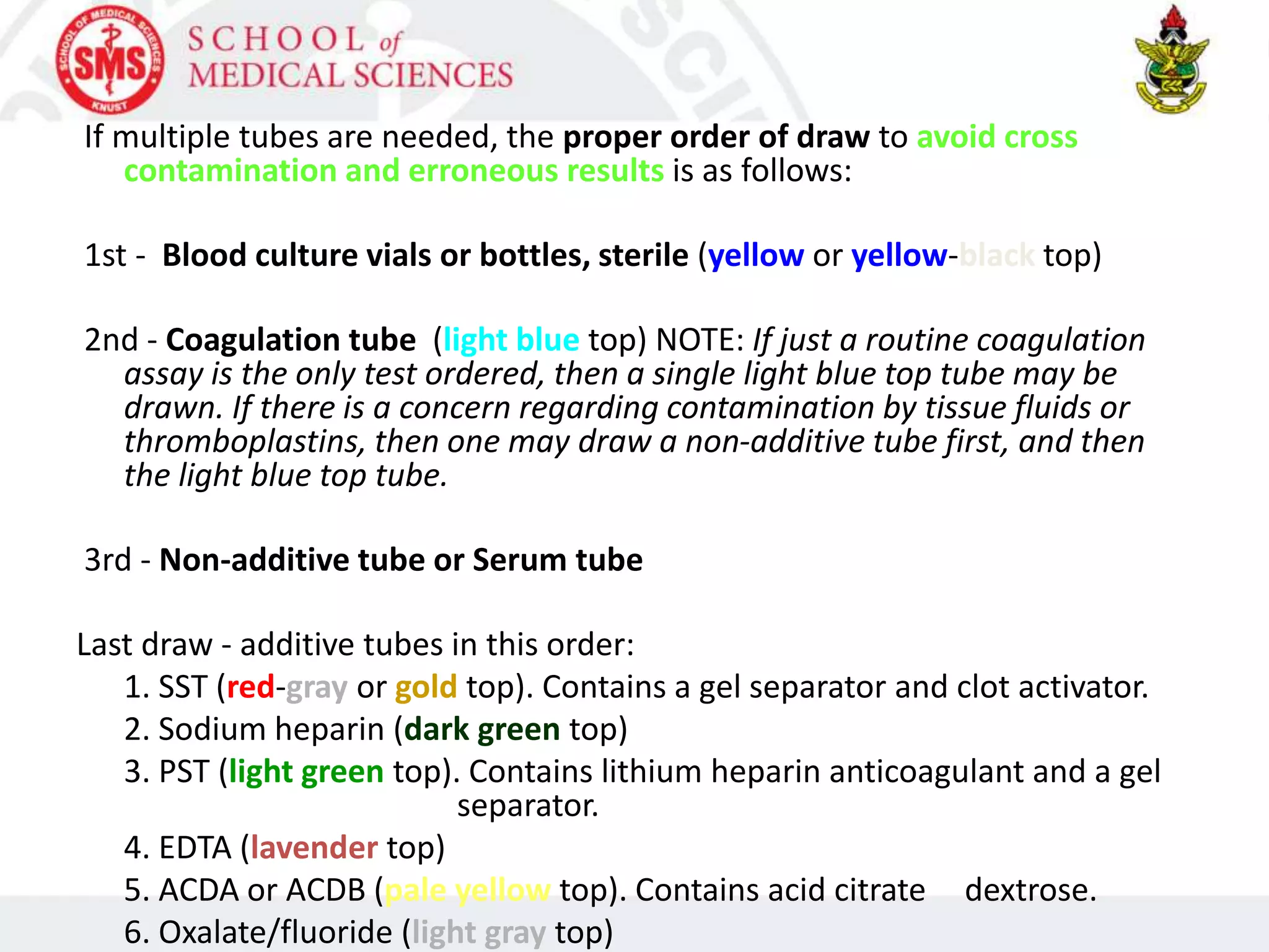 1-Intro to Chemical Pathology-1.pptx