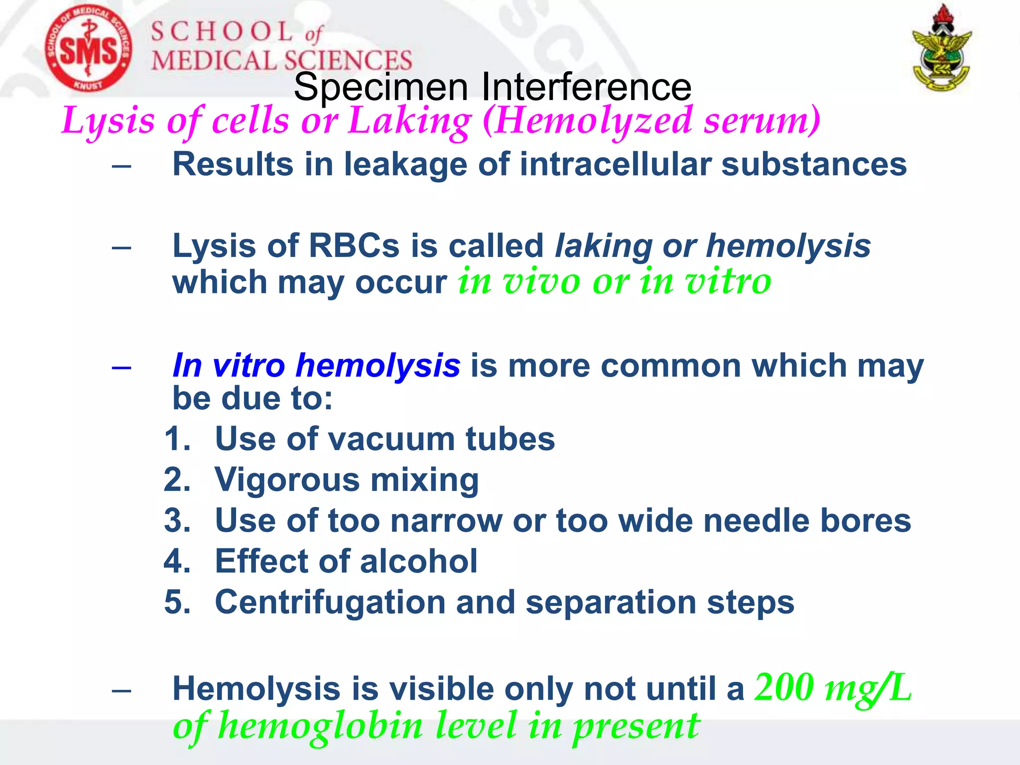1-Intro to Chemical Pathology-1.pptx