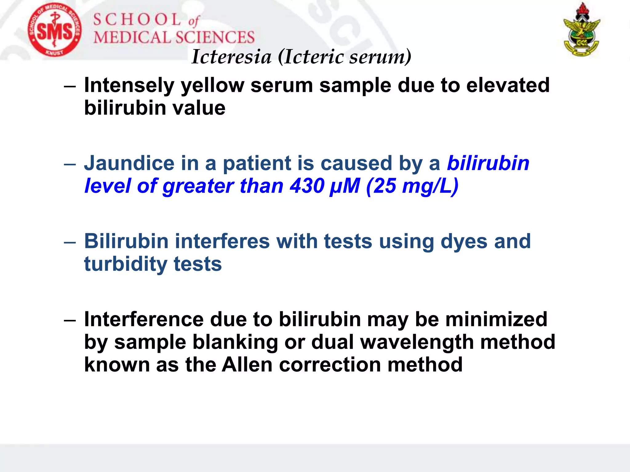 1-Intro to Chemical Pathology-1.pptx