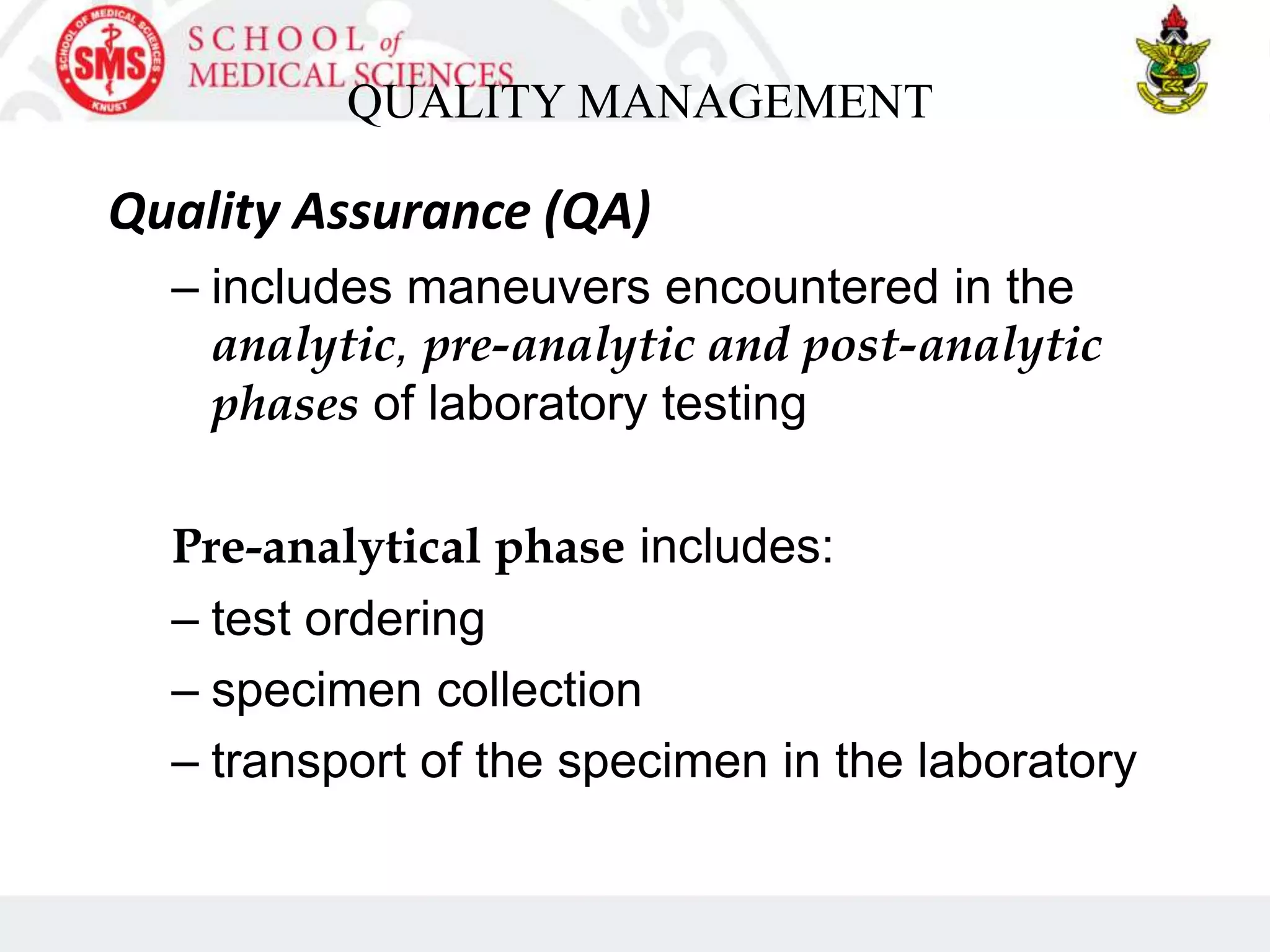 1-Intro to Chemical Pathology-1.pptx