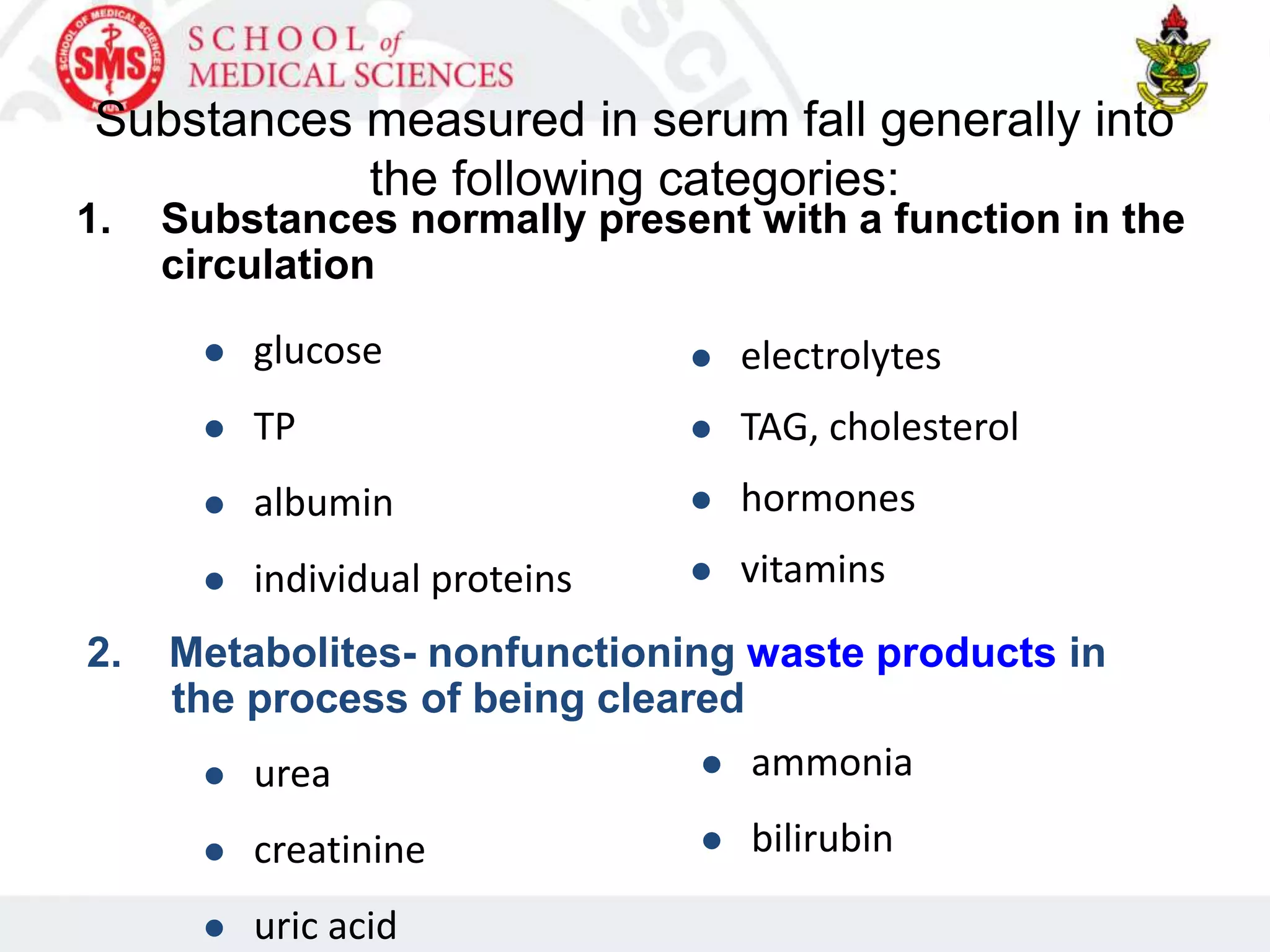 1-Intro to Chemical Pathology-1.pptx