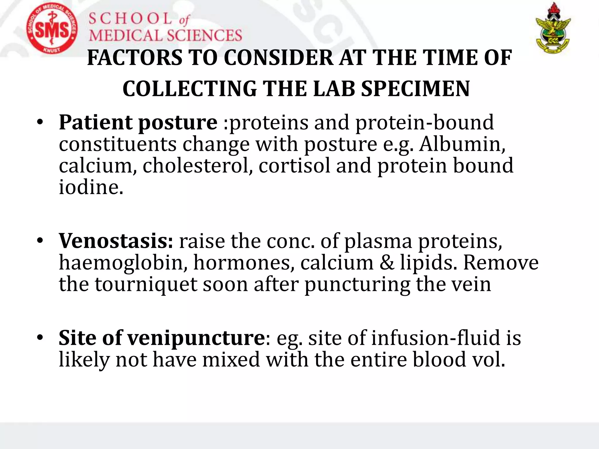1-Intro to Chemical Pathology-1.pptx