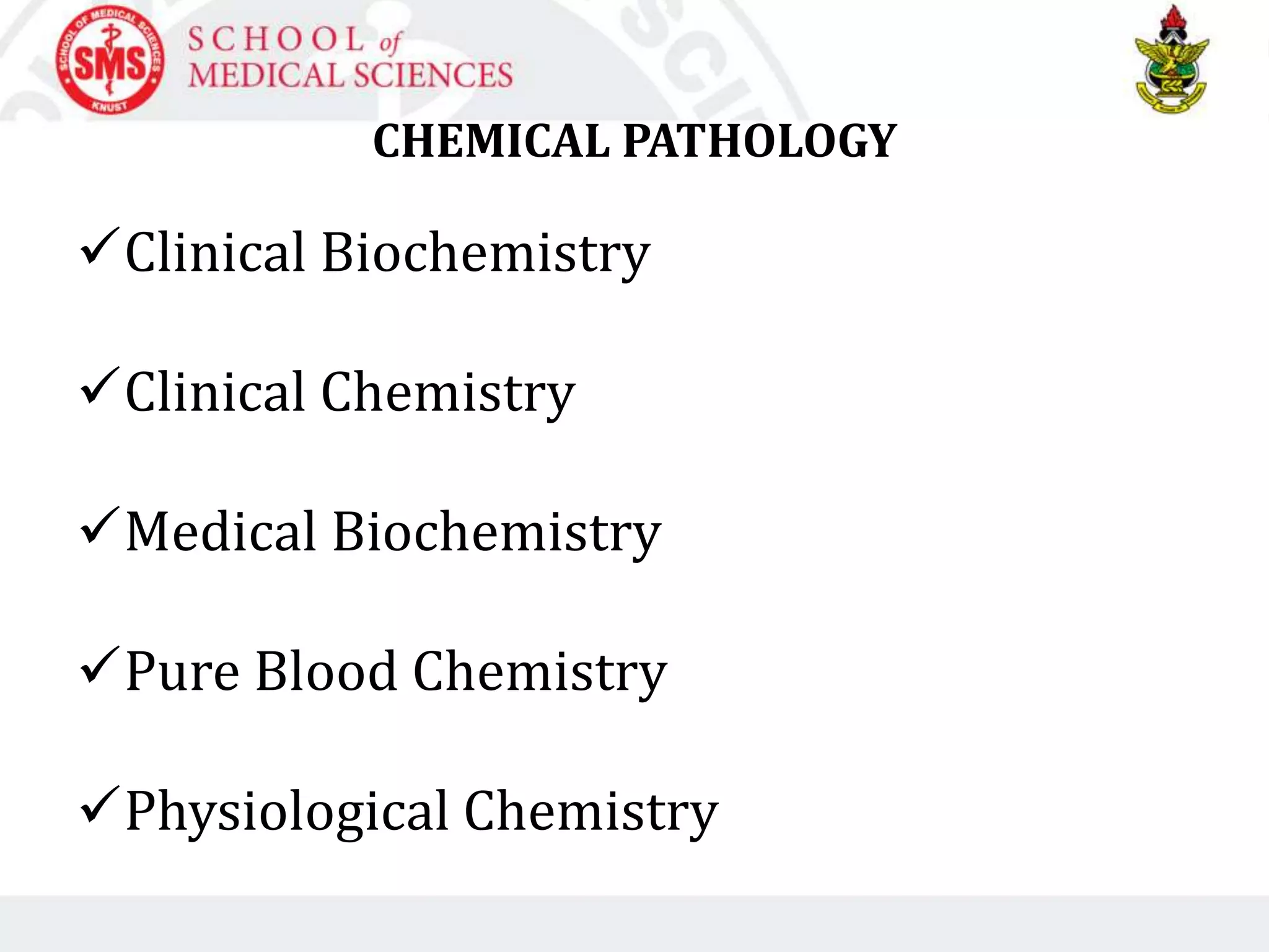 1-Intro to Chemical Pathology-1.pptx