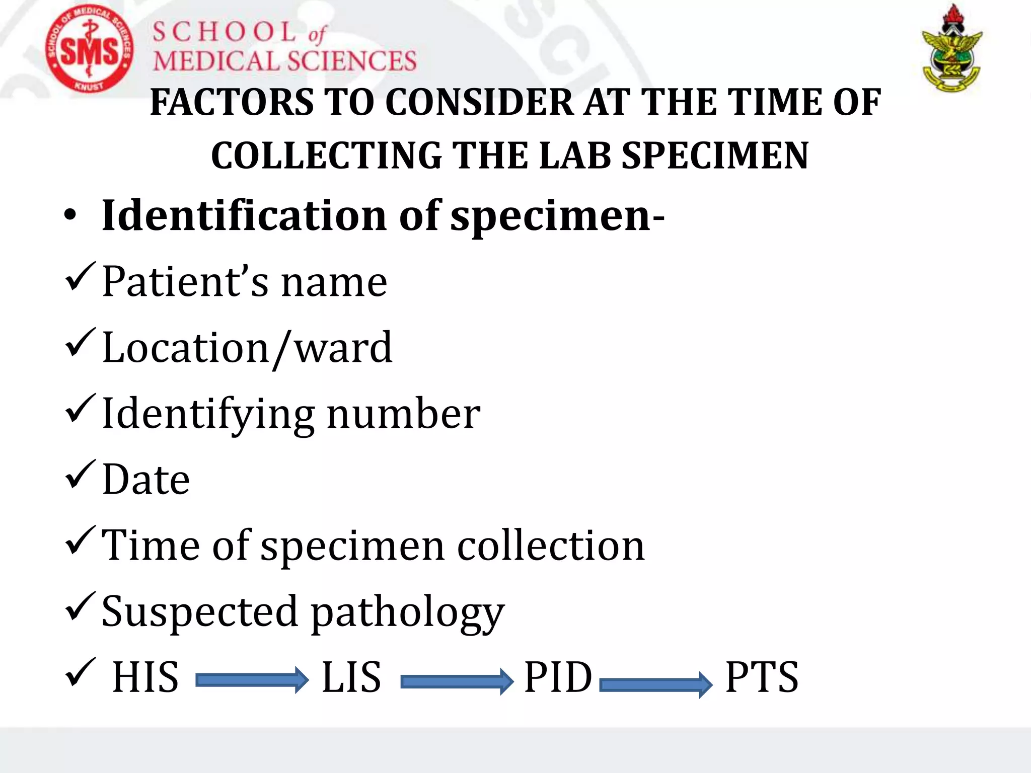 1-Intro to Chemical Pathology-1.pptx