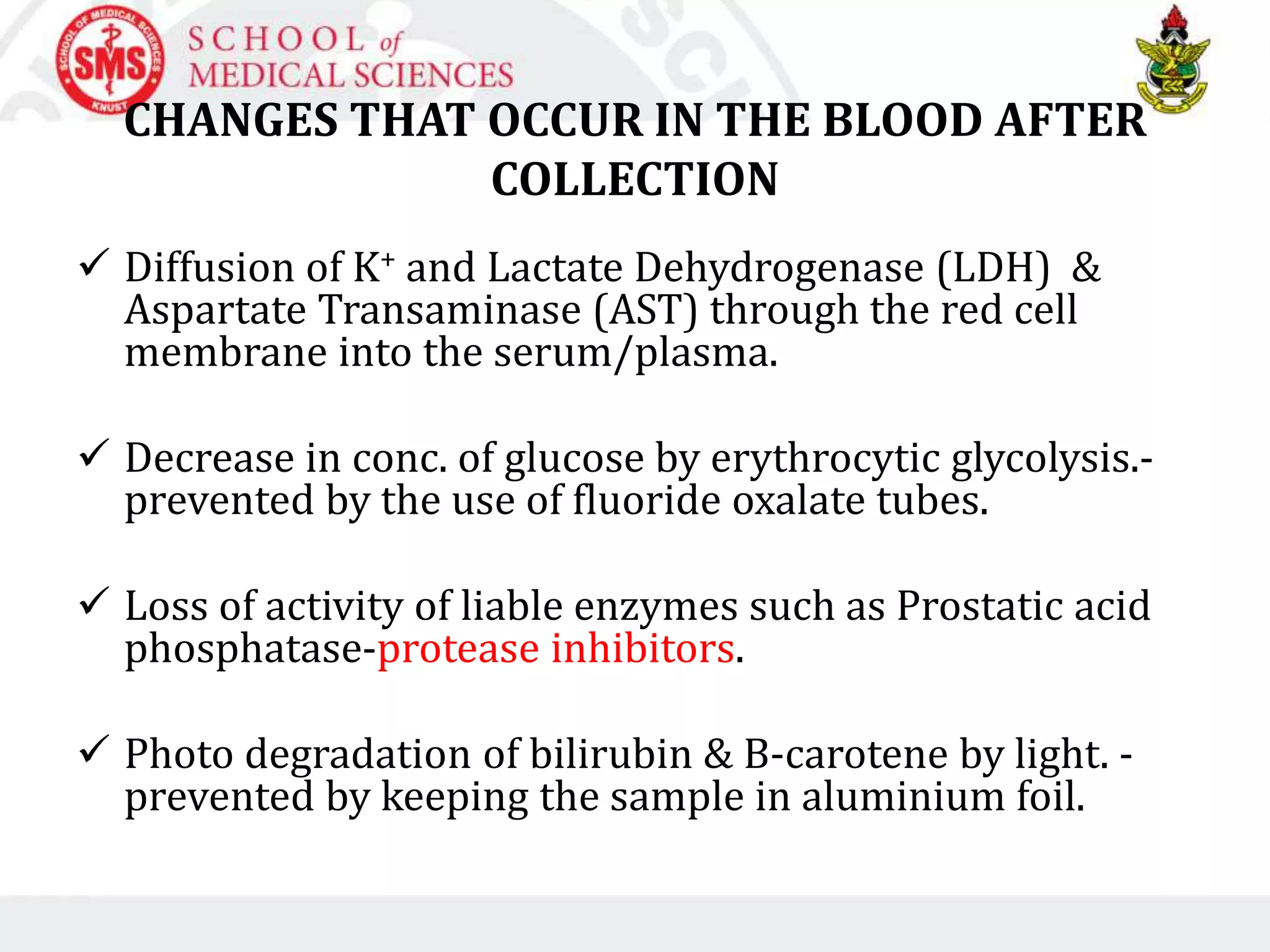 1-Intro to Chemical Pathology-1.pptx
