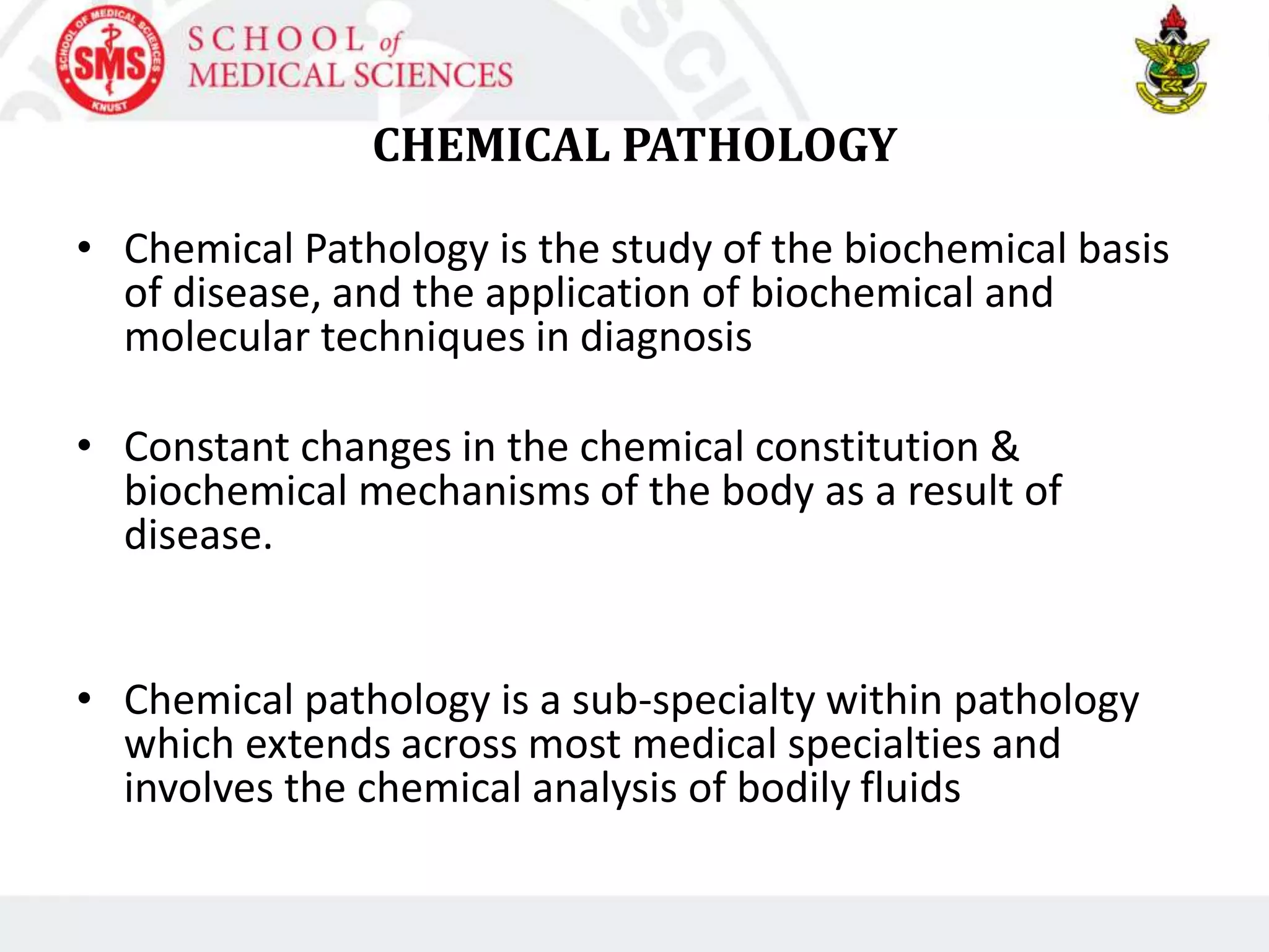 1-Intro to Chemical Pathology-1.pptx