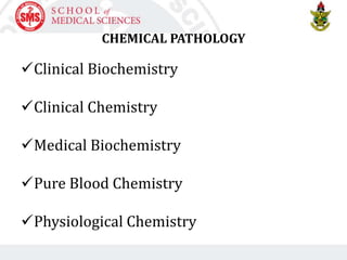 1-Intro to Chemical Pathology-1.pptx