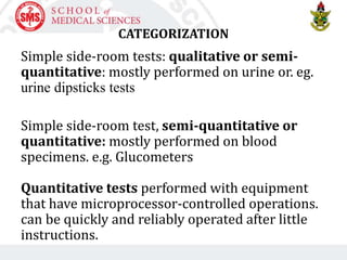 1-Intro to Chemical Pathology-1.pptx