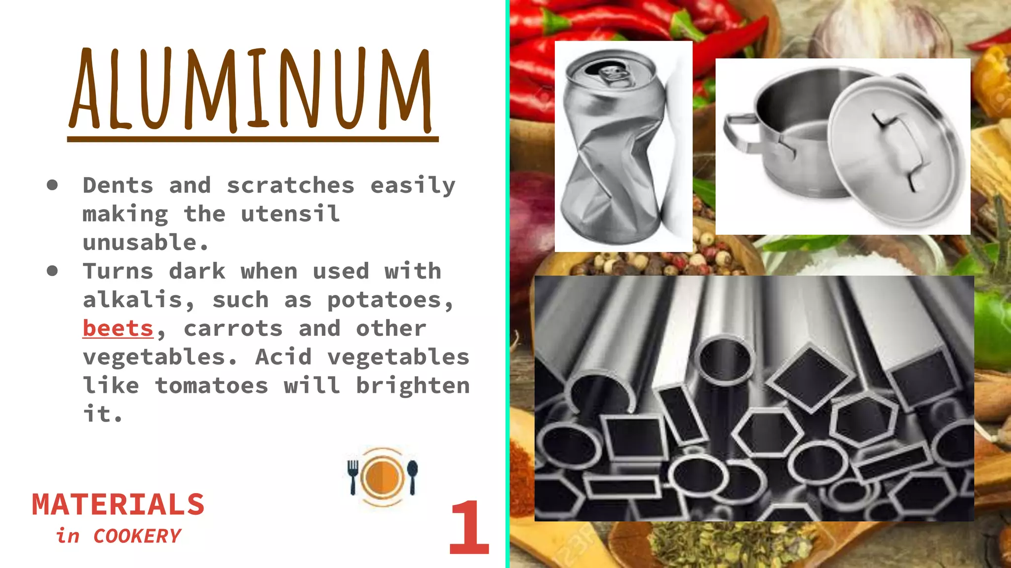 COOKERY MATERIALS.pptx