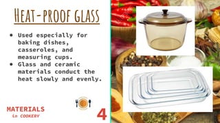 COOKERY MATERIALS.pptx