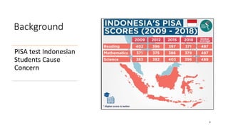 Introduction Critical Thinking Problem Solving | PDF