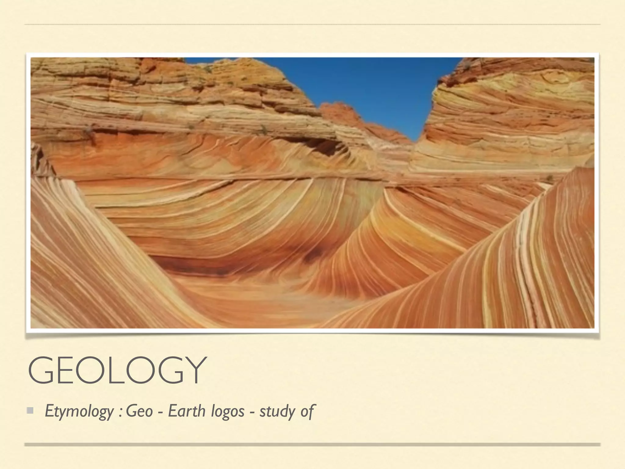 ESS 1 - introduction to earth sic | PDF | Geography | Science