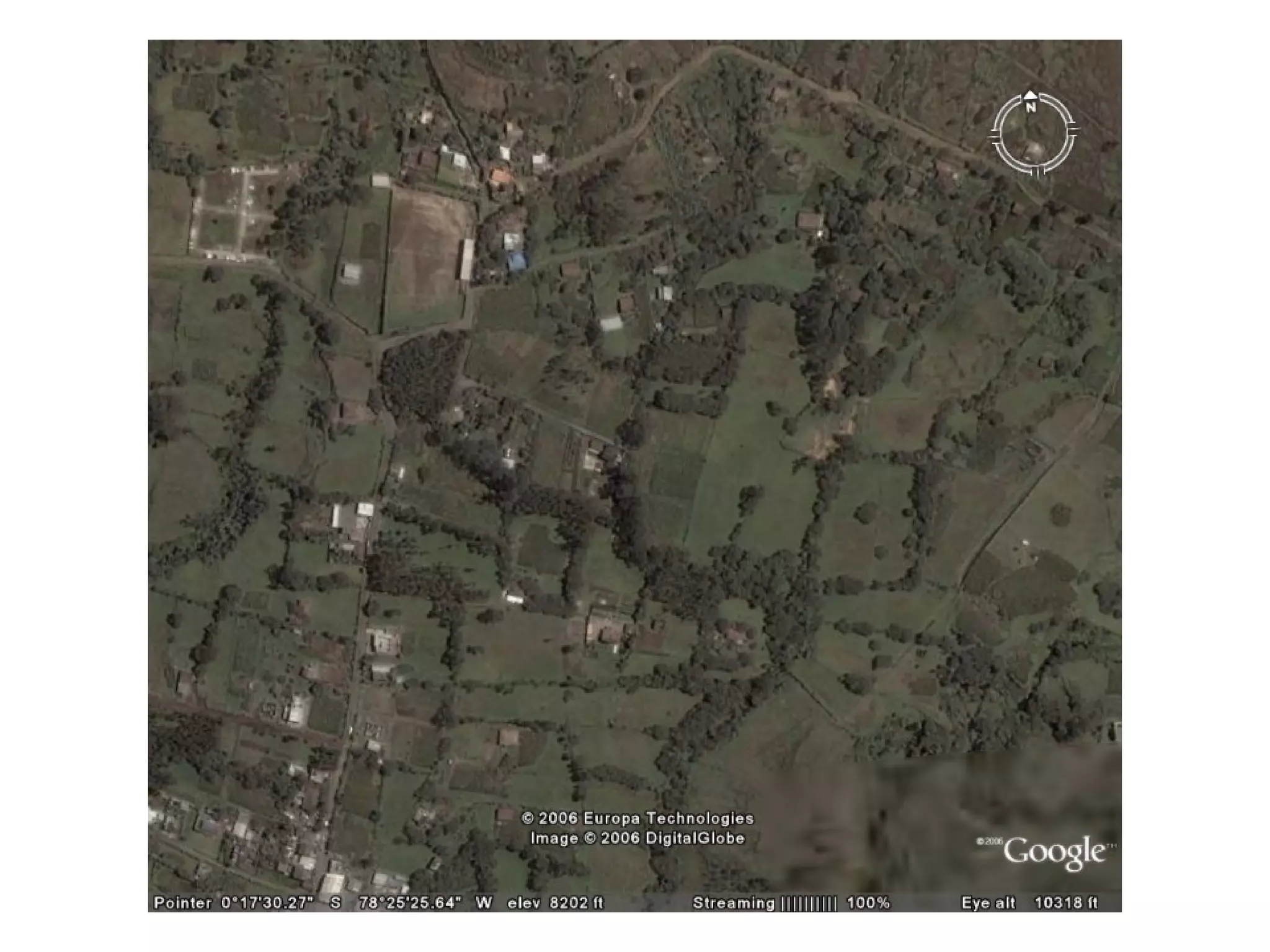 1 Intro To Farming | PPT