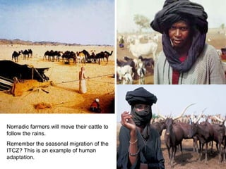 1 Intro To Farming | PPT