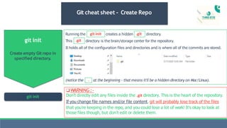 1-Intro to VC & GIT PDF.pptx