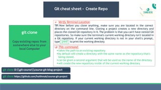 1-Intro to VC & GIT PDF.pptx