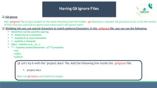 1-Intro to VC & GIT PDF.pptx