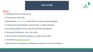 1-Intro to VC & GIT PDF.pptx