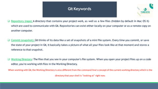 1-Intro to VC & GIT PDF.pptx