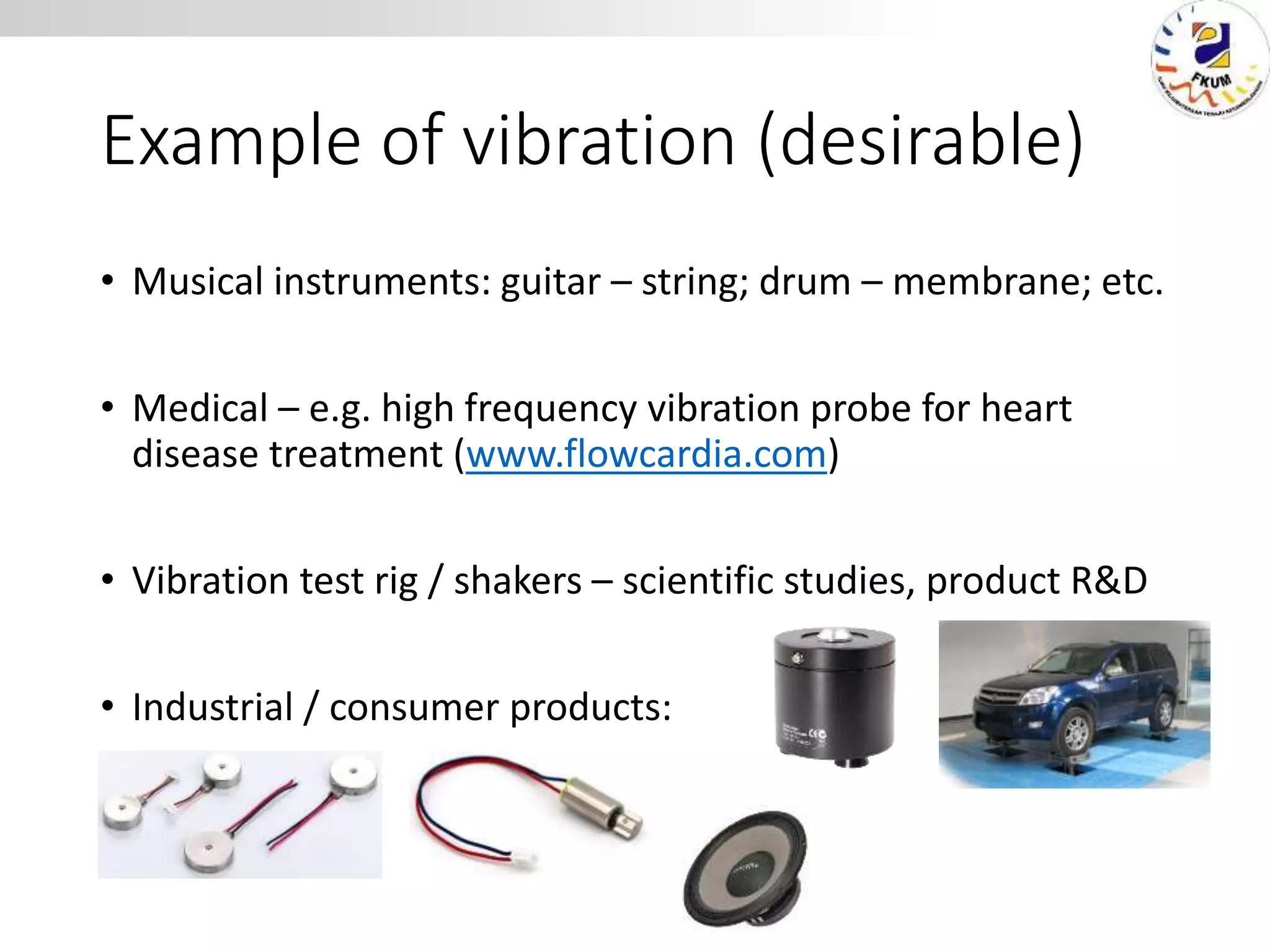 1-intro to vibration 1.pptx