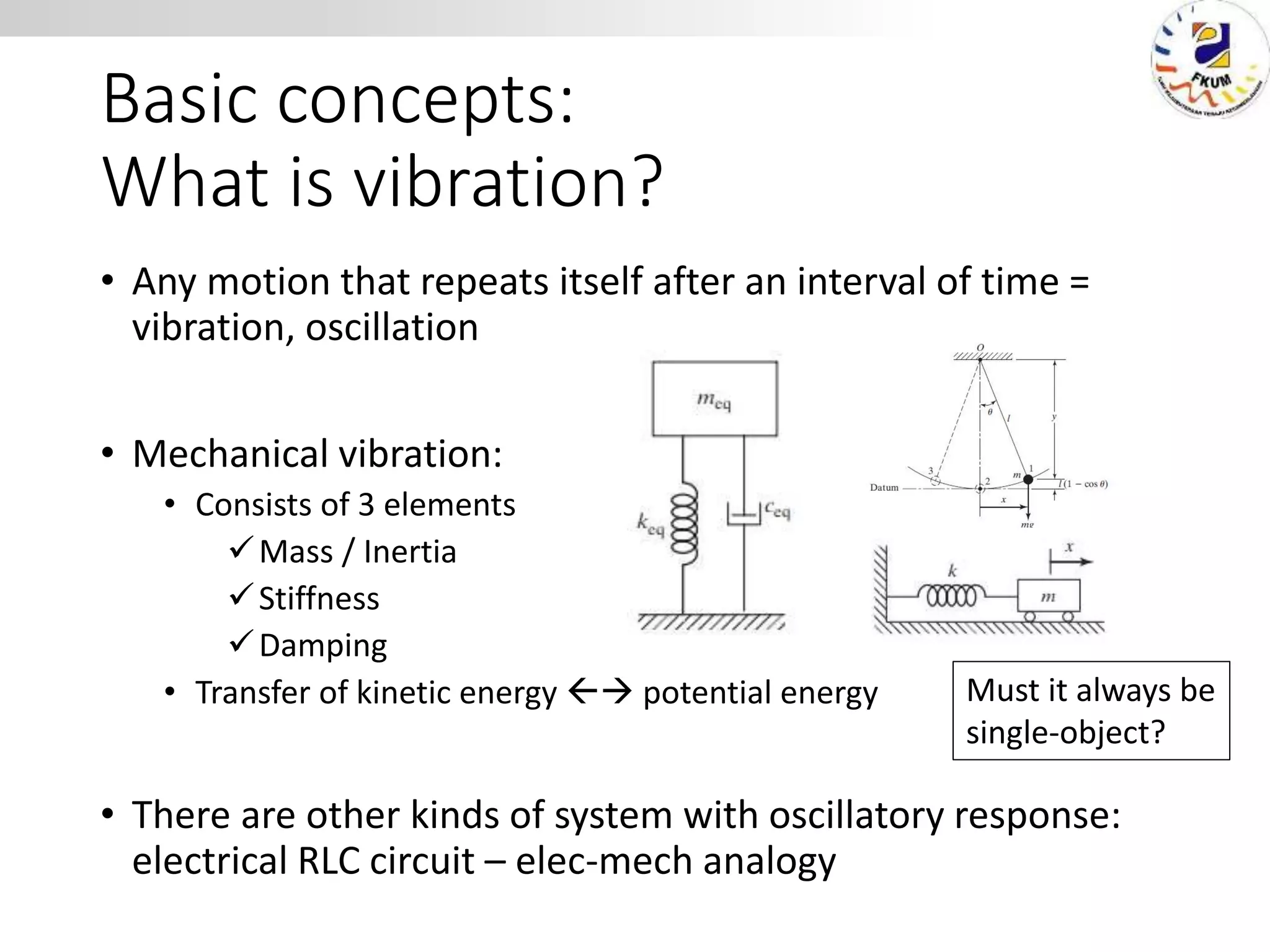 1-intro to vibration 1.pptx