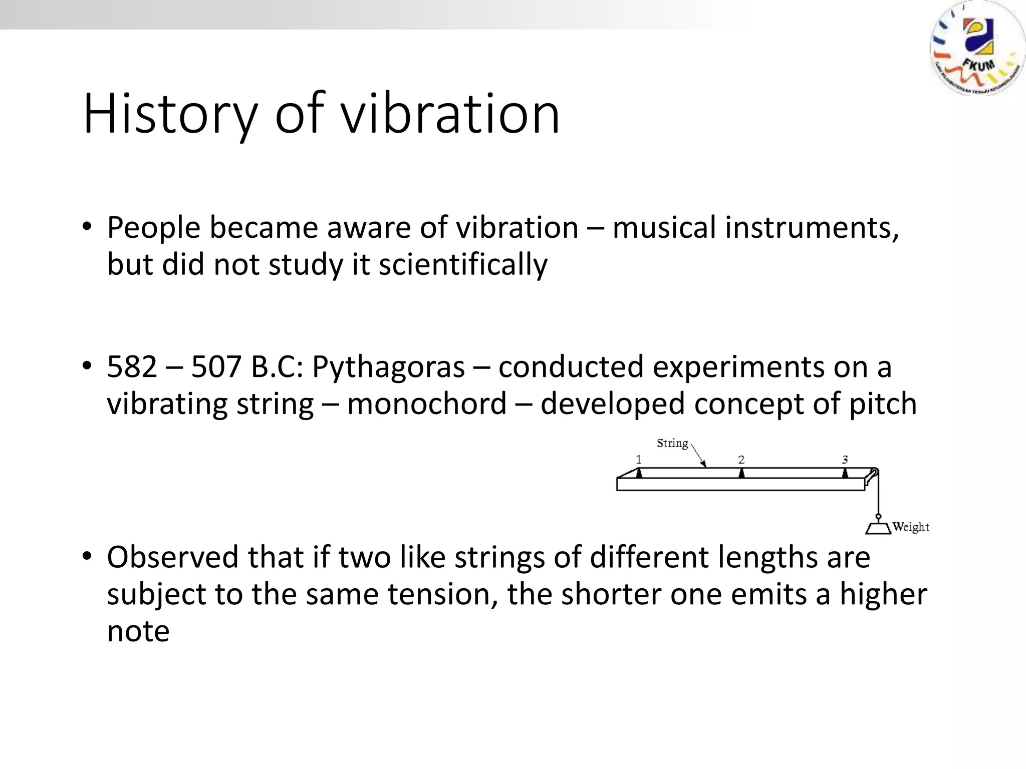 1-intro to vibration 1.pptx