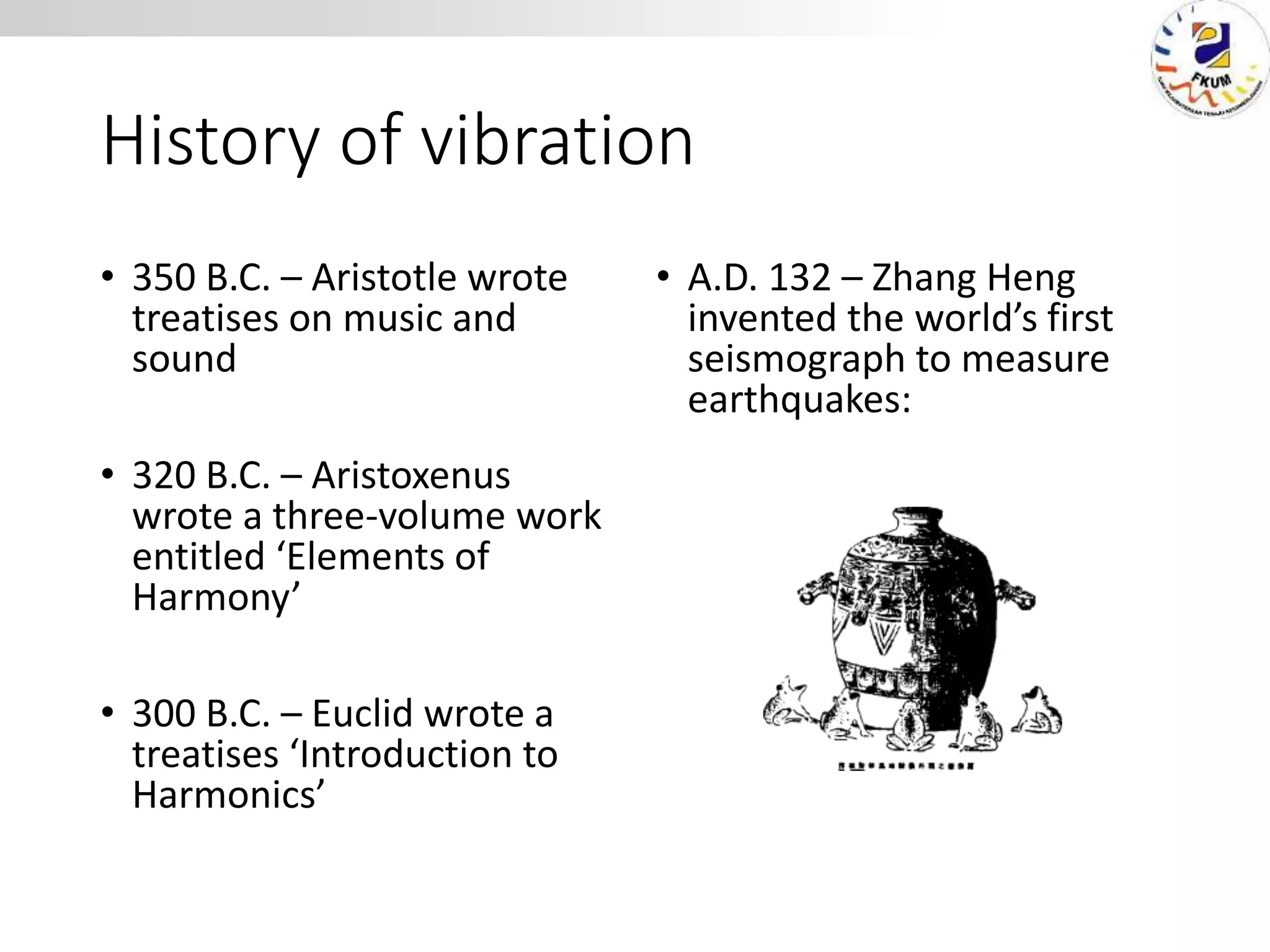 1-intro to vibration 1.pptx
