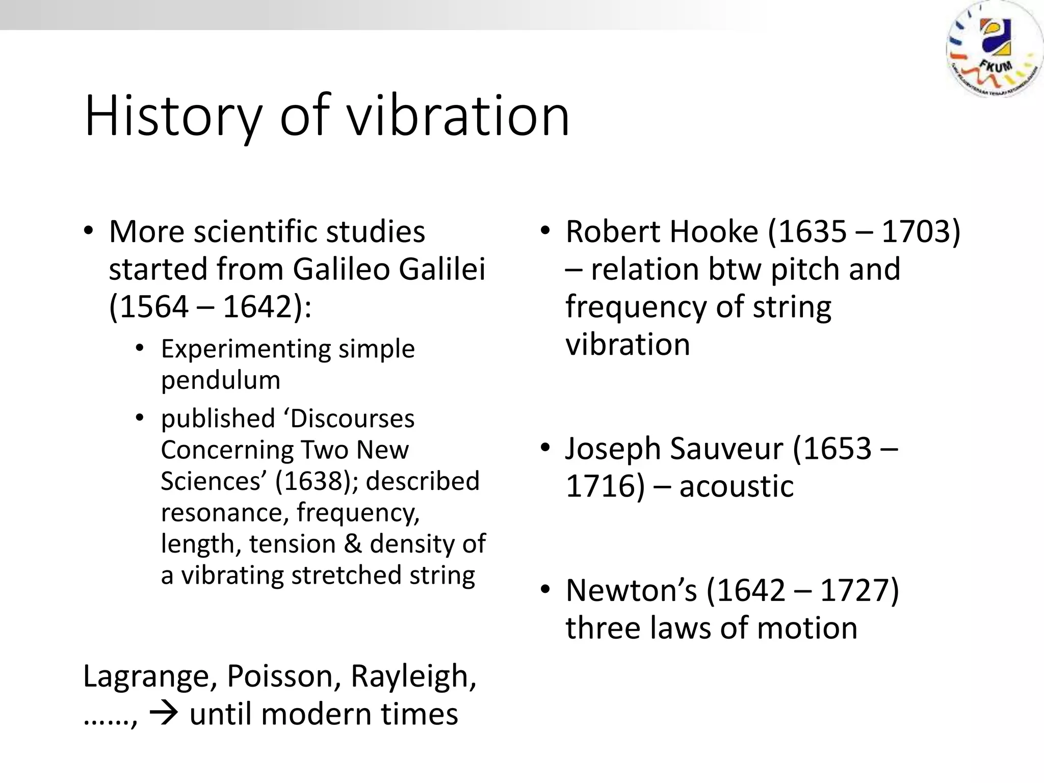 1-intro to vibration 1.pptx