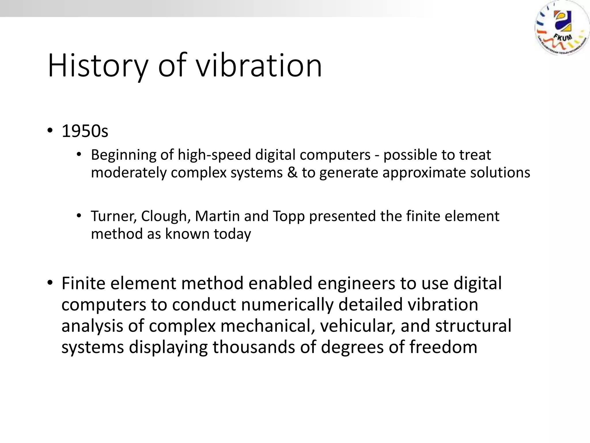 1-intro to vibration 1.pptx