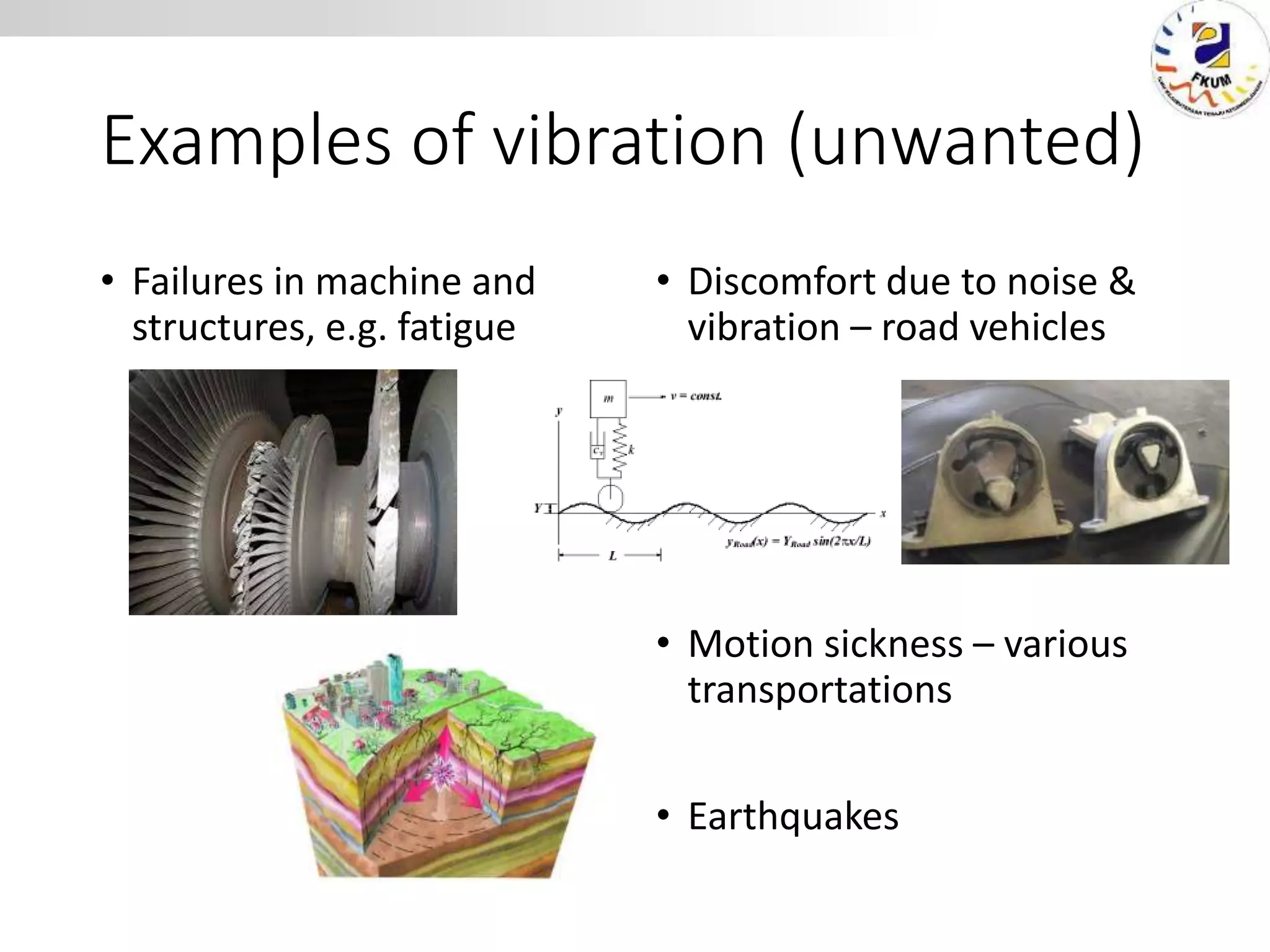 1-intro to vibration 1.pptx