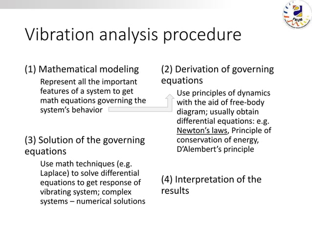 1-intro to vibration 1.pptx