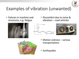 1-intro to vibration 1.pptx