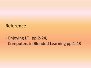 #1 inventors & inventions-grade 3- 1 | PPTX