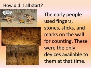 #1 inventors & inventions-grade 3- 1 | PPTX