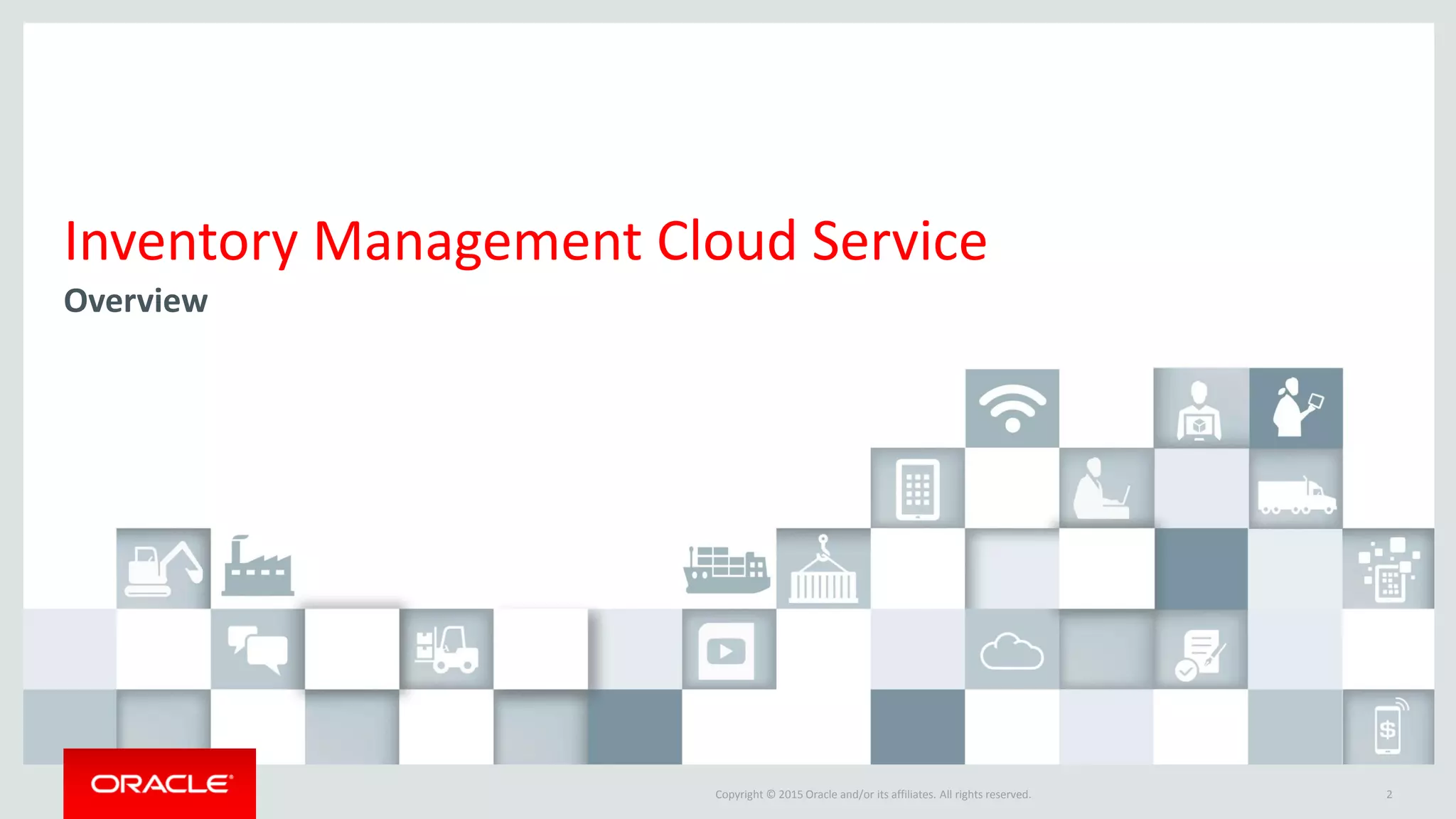 1-Inventory Management Cloud Service.pdf
