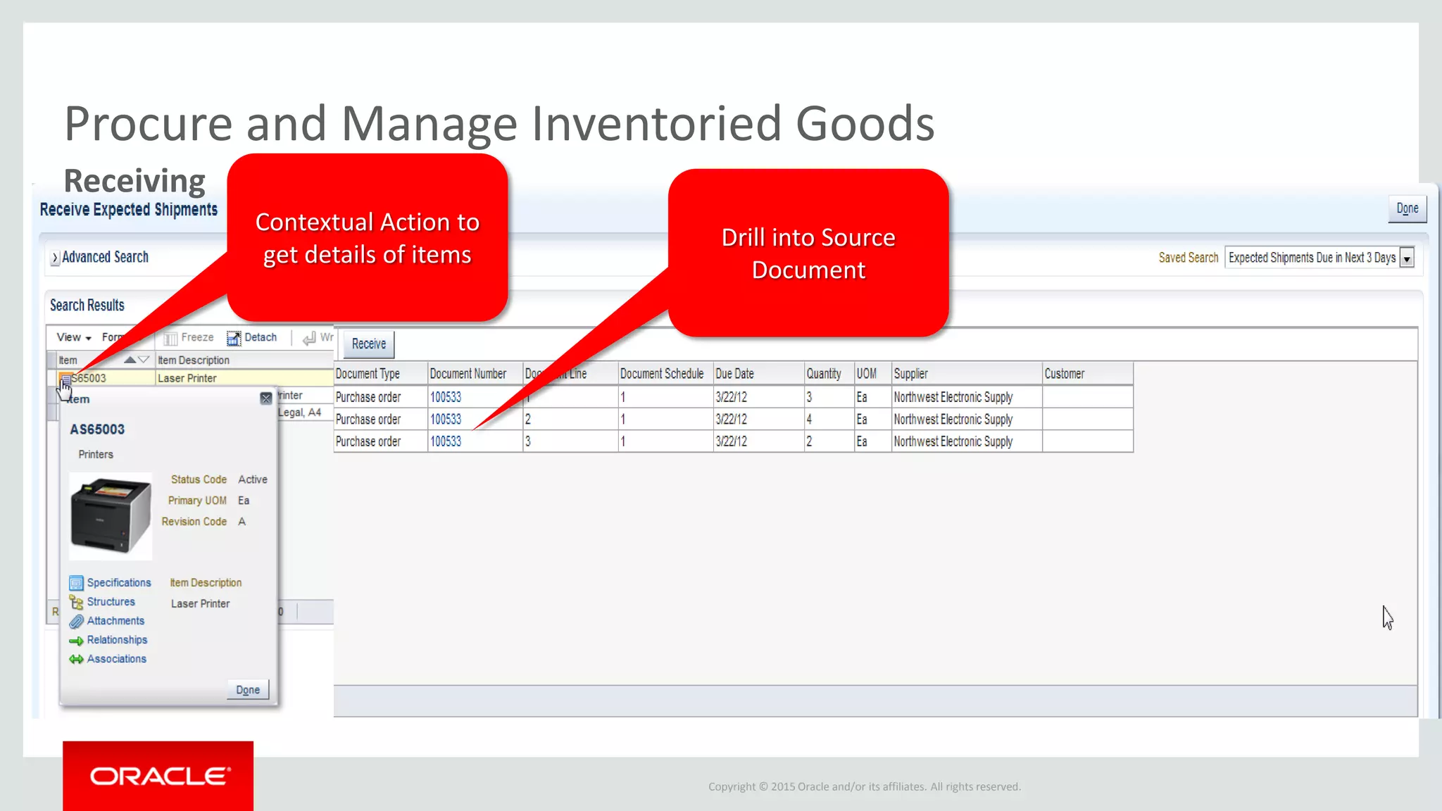1-Inventory Management Cloud Service.pdf