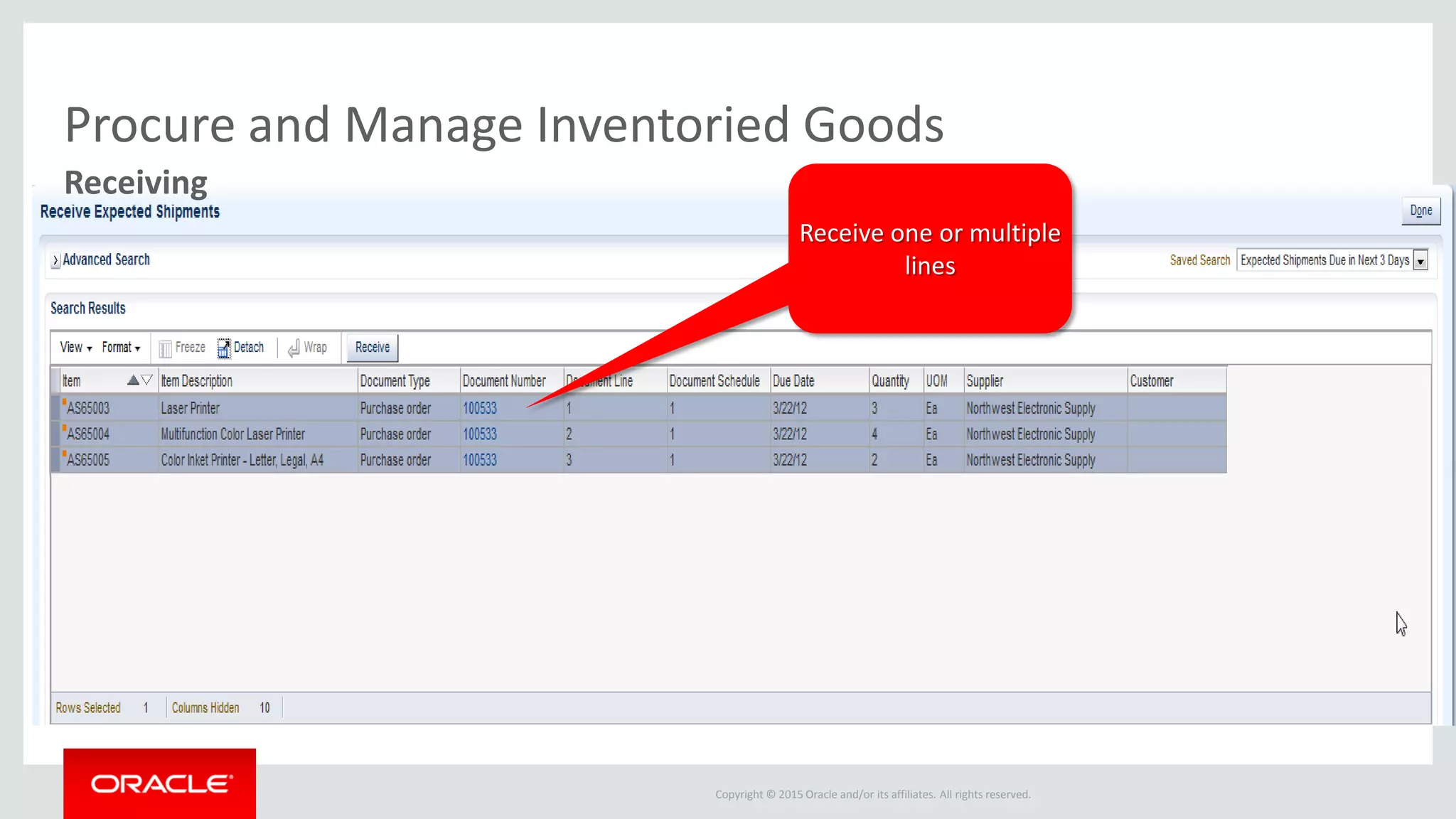 1-Inventory Management Cloud Service.pdf