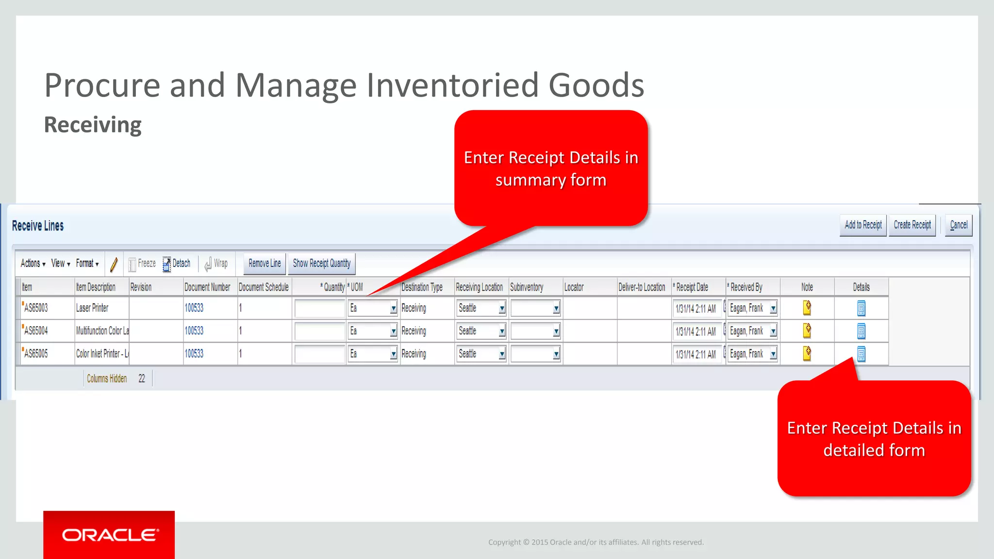 1-Inventory Management Cloud Service.pdf