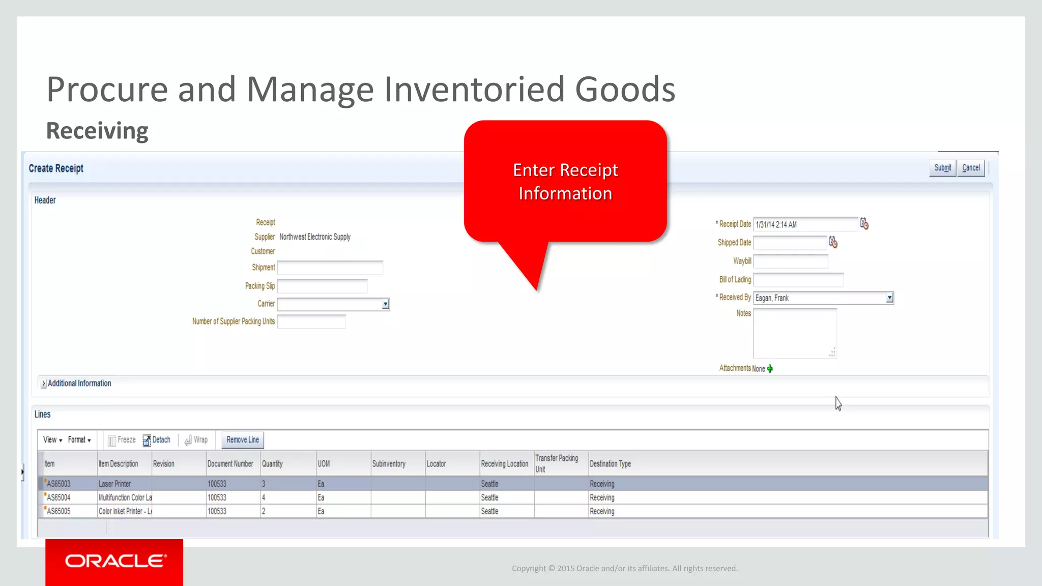 1-Inventory Management Cloud Service.pdf
