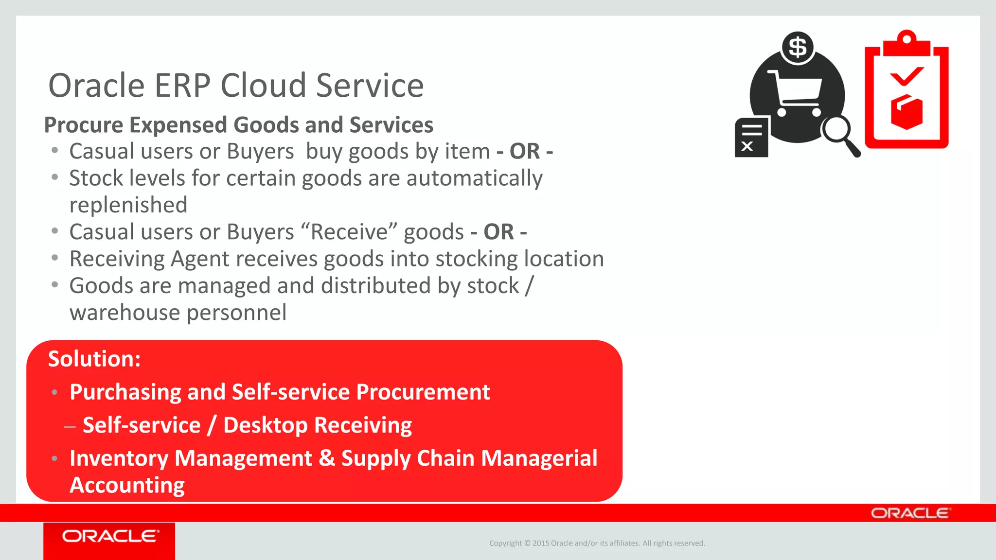 1-Inventory Management Cloud Service.pdf