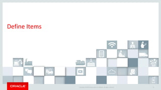 1-Inventory Management Cloud Service.pdf