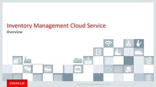 1-Inventory Management Cloud Service.pdf